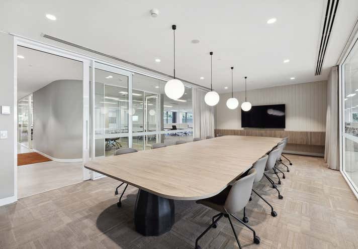 999 Hay Street, Perth, WA 6000 - Office For Lease - realcommercial