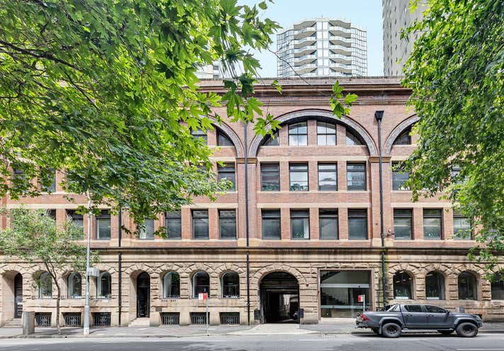 Various Area, 435a-441 Kent Street, Sydney, NSW 2000 - Office For Lease ...