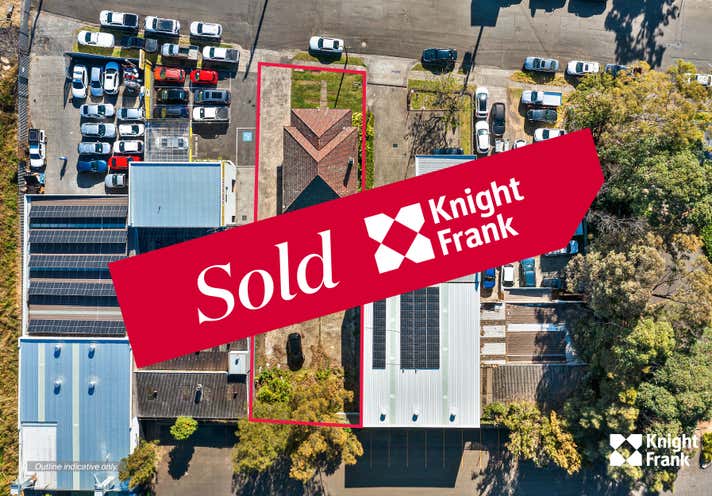 Sold Development Site & Land at 81 Gipps Street, Wollongong, NSW 2500 ... Sold Development Site & Land at 81 Gipps Street, Wollongong, NSW 2500 ...