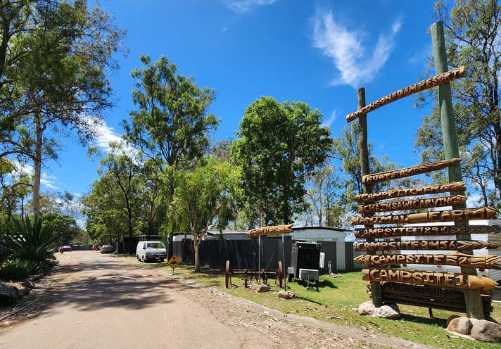 Sold Development Site & Land at 545 Atkinsons Dam Road, Atkinsons Dam ...