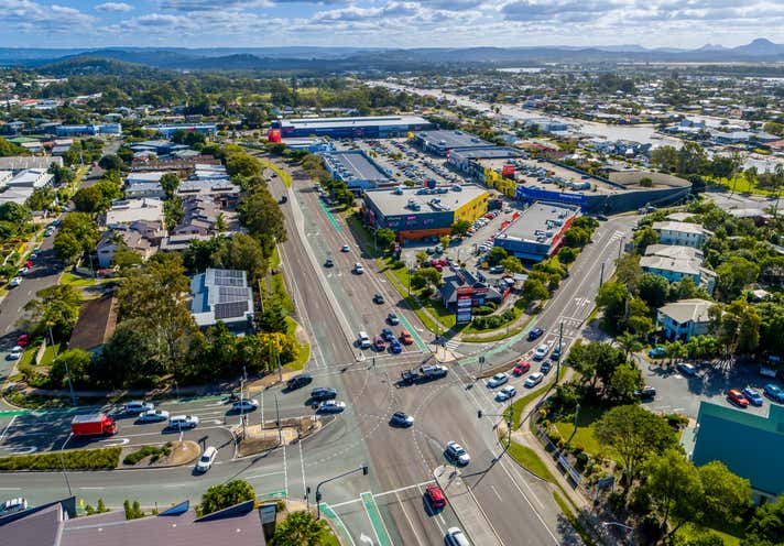 Sunshine Homemaker Centre, 100 Maroochydore Road, Maroochydore, QLD ...