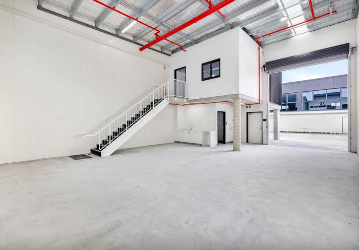 70/7 Rodborough Road, Frenchs Forest, NSW 2086 - Industrial & Warehouse ...