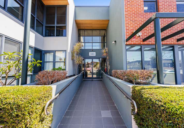 333C Charles Street, North Perth, WA 6006 - Office For Sale or Lease ...