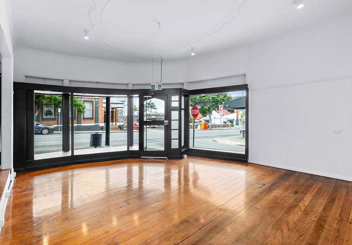 Sold Shop & Retail Property at 366 Sandgate Road, Albion, QLD 4010 ...