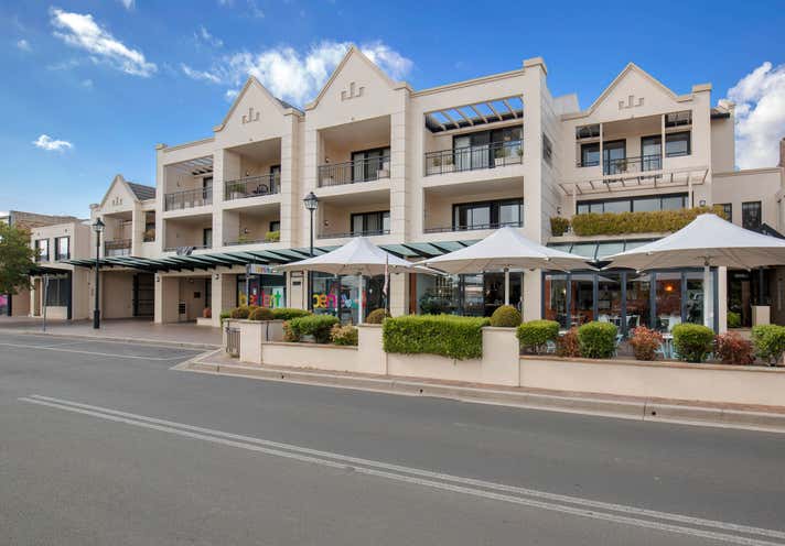 Sold Office at Shop 3 & 4/26-28 Moore Street, Armidale, NSW 2350 ...