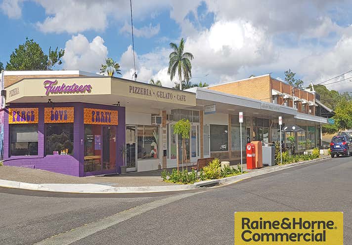 Leased Office in Chermside West, QLD 4032 - realcommercial