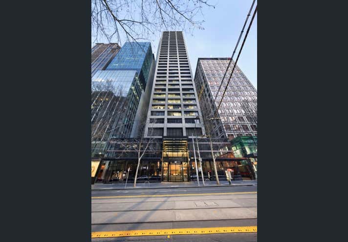 367 Collins Street, Melbourne, VIC 3000 - Office For Lease - realcommercial