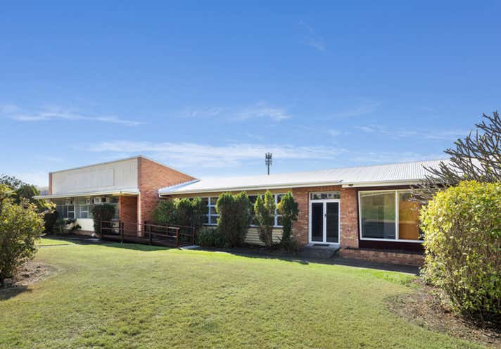 1.1, 167 Hyde Road, Yeronga, QLD 4104 - Office For Lease - realcommercial
