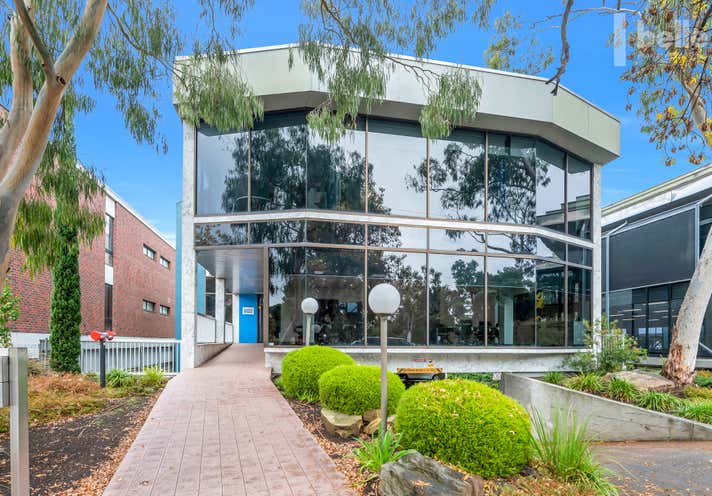 Sold Office at 4 Greenhill Road, Wayville, SA 5034 - realcommercial