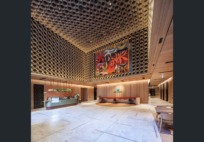 60 Castlereagh Street, Sydney, NSW 2000 - Office For Lease - realcommercial