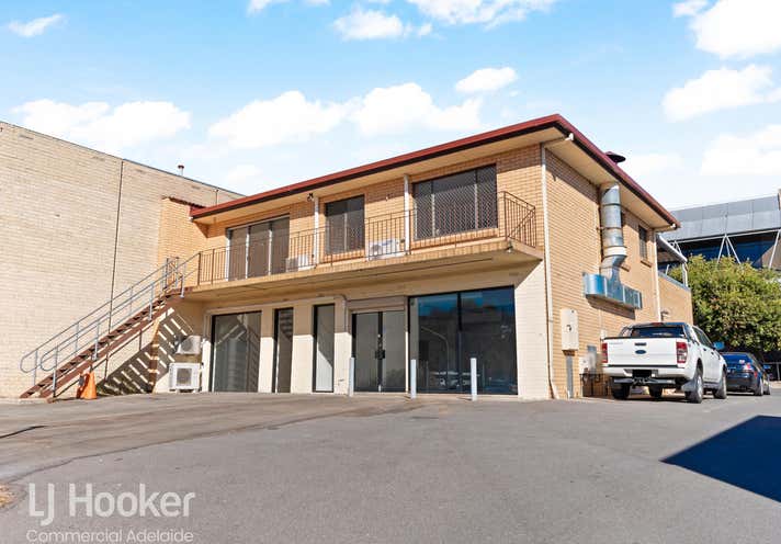 Leased Shop & Retail Property at 968 North East Road, Modbury, SA 5092 ...