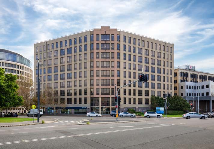 266 King Street, Newcastle, NSW 2300 - Office For Sale - realcommercial
