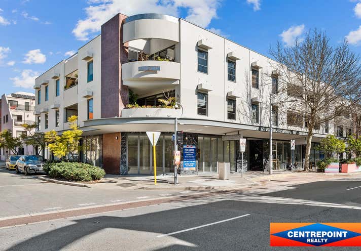 3/113 Royal Street, East Perth, WA 6004 - Shop & Retail Property For ...