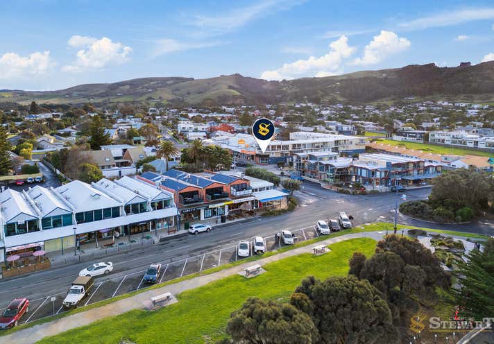 4D Hardy Street, Apollo Bay, VIC 3233 - Shop & Retail Property For Sale ...