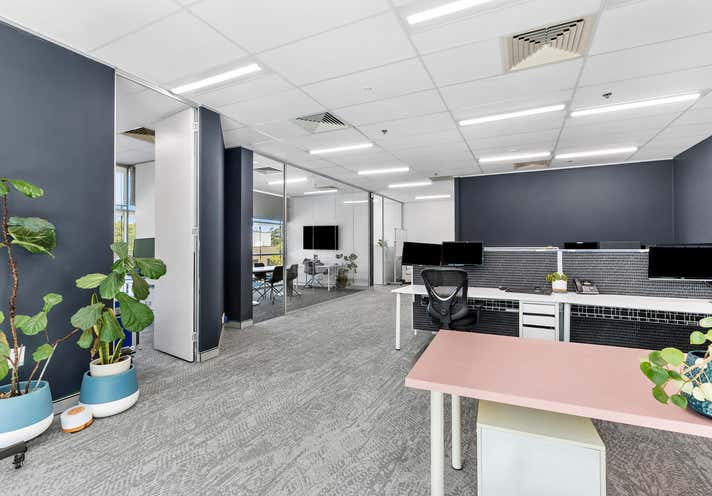 Leased Office at BIZTEK, Suite 226, 20 Dale Street, Brookvale, NSW 2100 ...