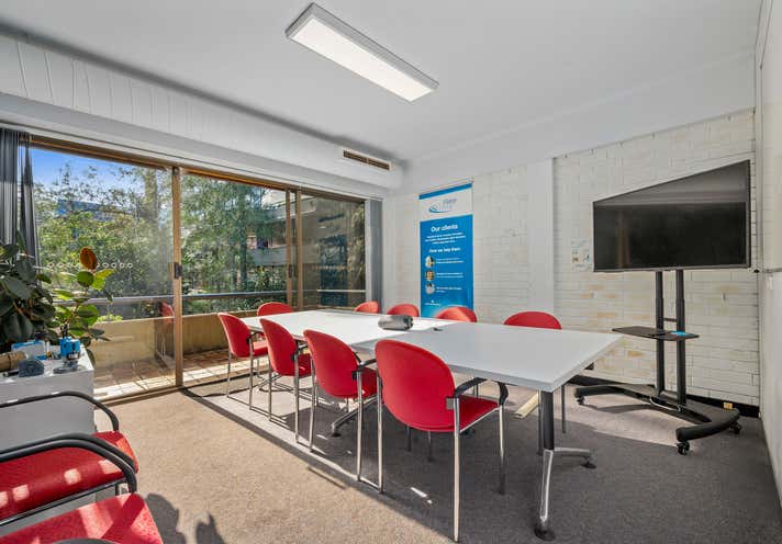 Sold Office at 33 Ryde Road, Pymble, NSW 2073 - realcommercial