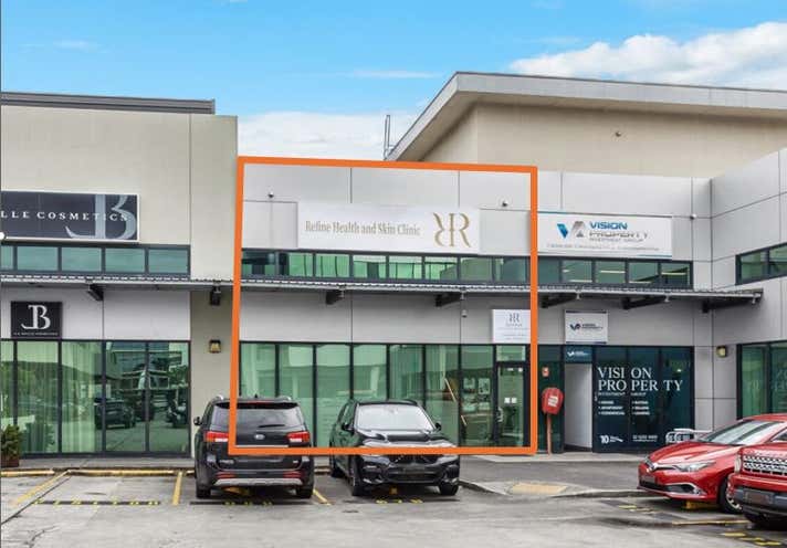 C69, 24-32 Lexington Drive, Bella Vista, NSW 2153 - Office For Sale - realcommercial