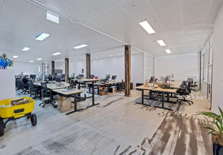 Leased Medical & Consulting Property at 483 Riley STREET, Surry Hills ...