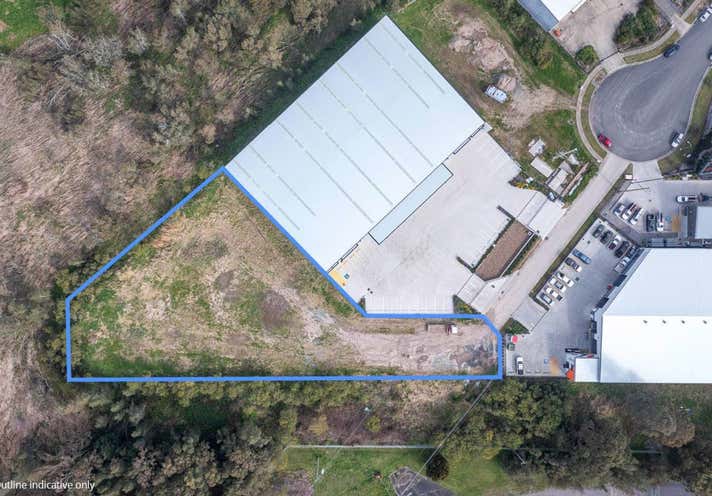 28 Cobbans Close, Beresfield, NSW 2322 - Development Site & Land For ...