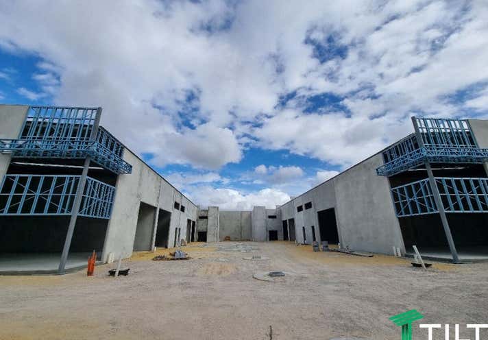 Sold Industrial & Warehouse Property at 5 Tambrey Way, Malaga, WA 6090 - realcommercial