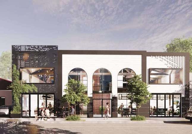 Leased Office at 65 King William Street, Kent Town, SA 5067 ...