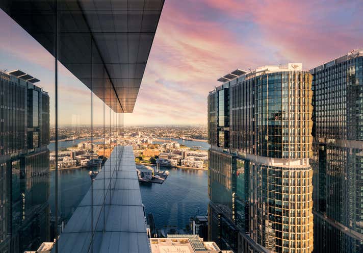 275 Kent Street, Sydney, NSW 2000 - Office For Lease - realcommercial