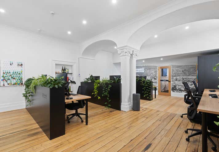 Leased Office at 61 Cameron Street, Launceston, TAS 7250 - realcommercial