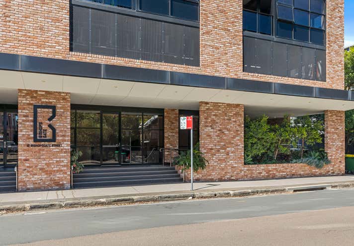 Suite 1, 10-12 Bishopsgate Street, Wickham, NSW 2293 - Office For Sale ...
