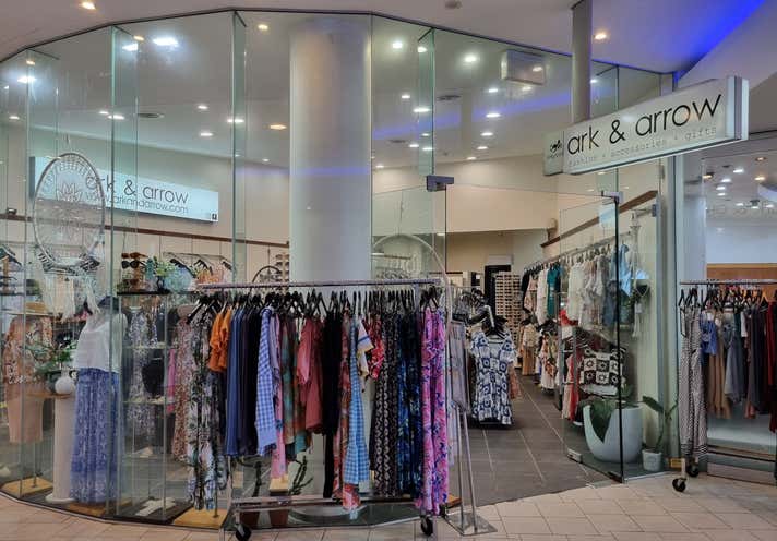 Lot 102/59-75 Mooloolaba Esplanade, Mooloolaba, QLD 4557 - Shop & Retail Property For Lease ...