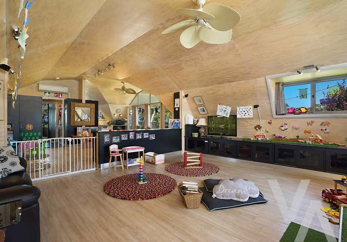 Sold Office at 38A Prospect Road, Garden Suburb, NSW 2289 - realcommercial