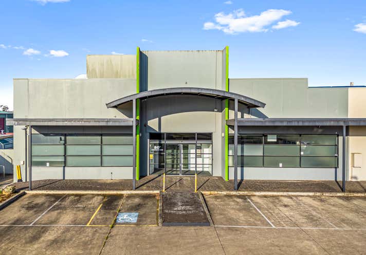 80a Learmonth Road, Wendouree, VIC 3355 - Office For Lease - realcommercial
