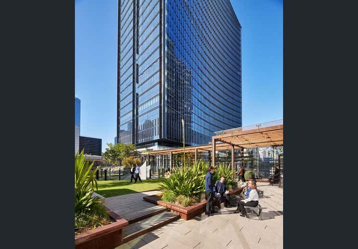 699 Collins Street, Docklands, VIC 3008 - Office For Lease - realcommercial