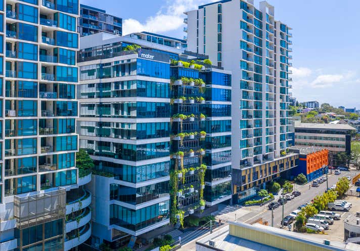 14 Stratton Street, Newstead, QLD 4006 - Office For Lease - realcommercial