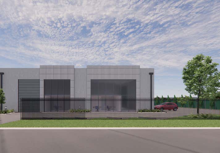 Lot 2, 343-345 Diment Road, Direk, SA 5110 - Industrial & Warehouse ...