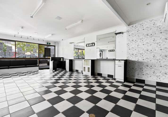 Leased Shop & Retail Property at 5/13-17 Main Street, Beenleigh, QLD ...