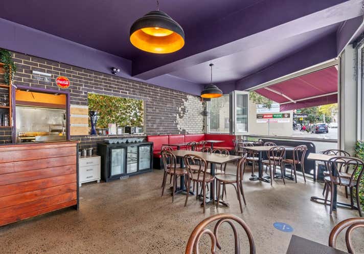 Leased Shop & Retail Property at Shop 1/73 Frenchmans Road, Randwick ...