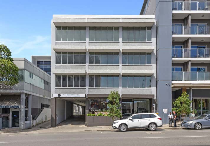 643 Murray Street, West Perth, WA 6005 - Office For Sale - realcommercial
