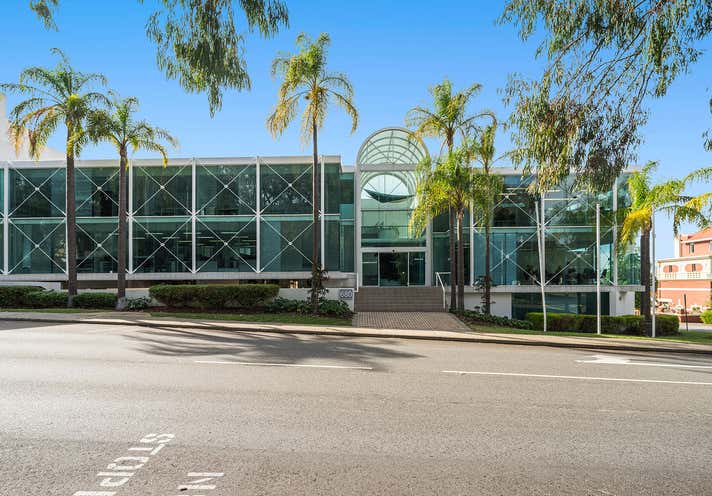 Leased Office at 3/680 Murray Street, West Perth, WA 6005 - realcommercial