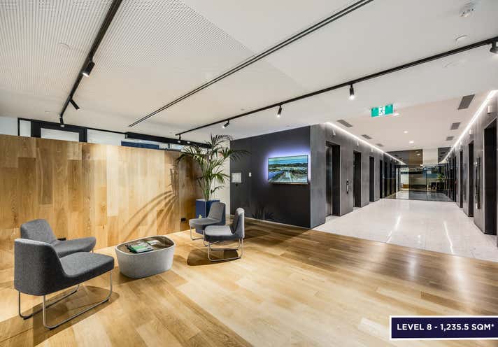 70 Franklin Street, Adelaide, SA 5000 - Office For Lease - realcommercial