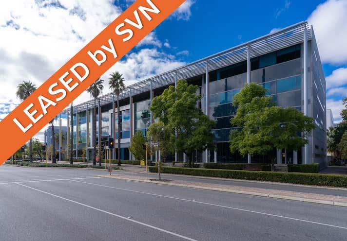 Leased Office at B7, 431 Roberts Road, Subiaco, WA 6008 - realcommercial