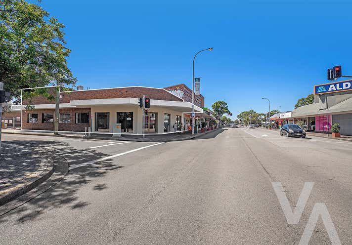 Sold Office at 137-139 Maitland Road, Mayfield, NSW 2304 - realcommercial