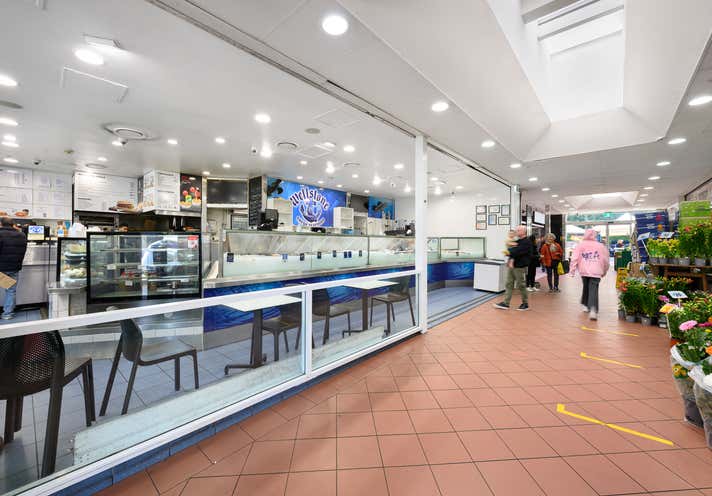 Shop 3/201-209 High Street, Willoughby, NSW 2068 - Shop & Retail ...