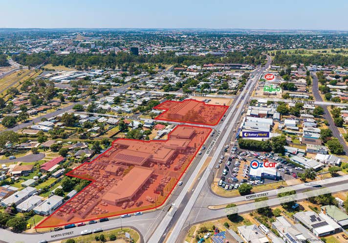 Sold Shop & Retail Property at 550/DP141451, 49-71 Victoria Street ...