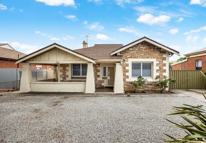 Leased Office at 121 South Road, Thebarton, SA 5031 - realcommercial