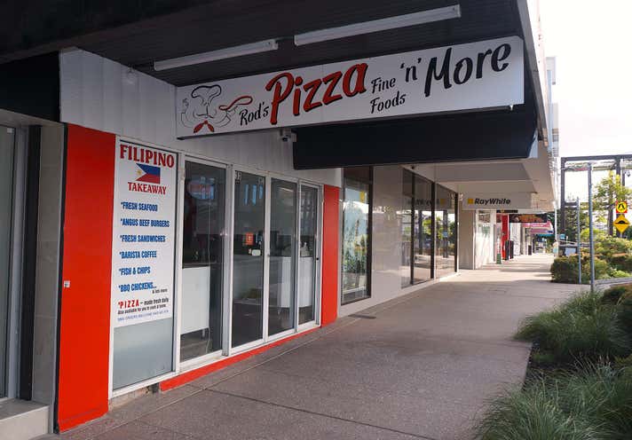 3/133-135 City Road, Beenleigh, QLD 4207 - Shop & Retail Property For ...