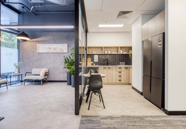 15 Green Square Close, Fortitude Valley, QLD 4006 - Office For Lease ...