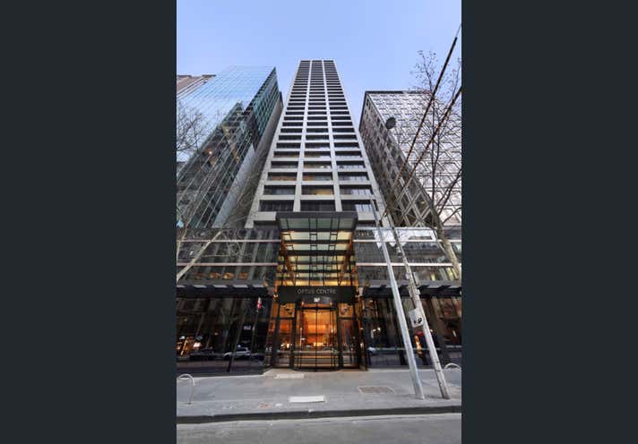 367 Collins Street, Melbourne, VIC 3000 - Office For Lease - realcommercial