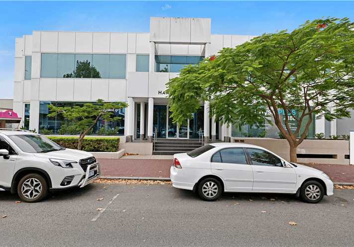 Leased Office at 2/186 Hampden Road, Nedlands, WA 6009 - realcommercial Leased Office at 2/186 Hampden Road, Nedlands, WA 6009 - realcommercial