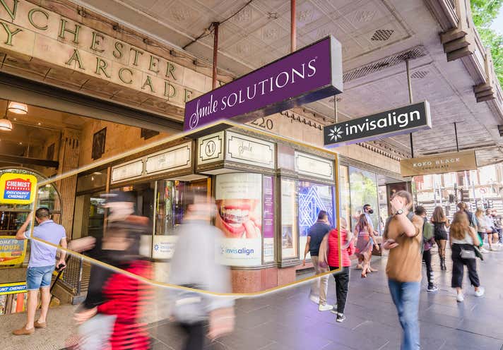 Properties For Sale Gumtree Melbourne Victoria 3 | semashow.com