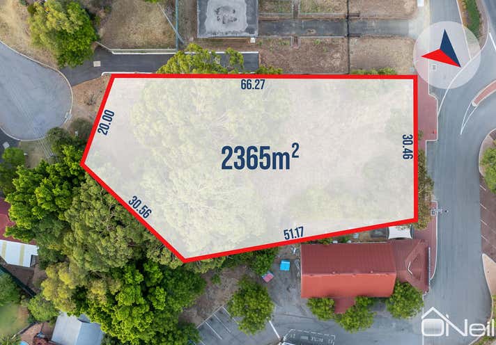 Sold Shop & Retail Property at 16 South Western Highway, Armadale, WA ...